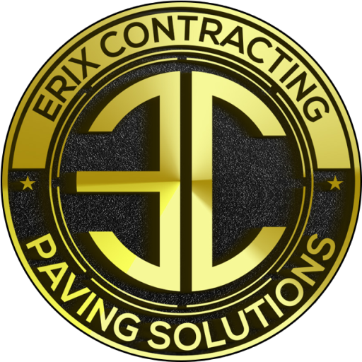 About Us | Erix Contracting Paving Solution in the Auckland Region